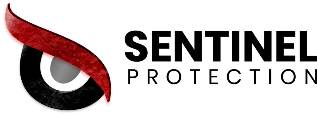 Home About Services Contact