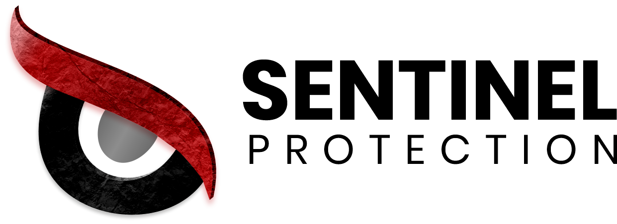 Home About Services Contact